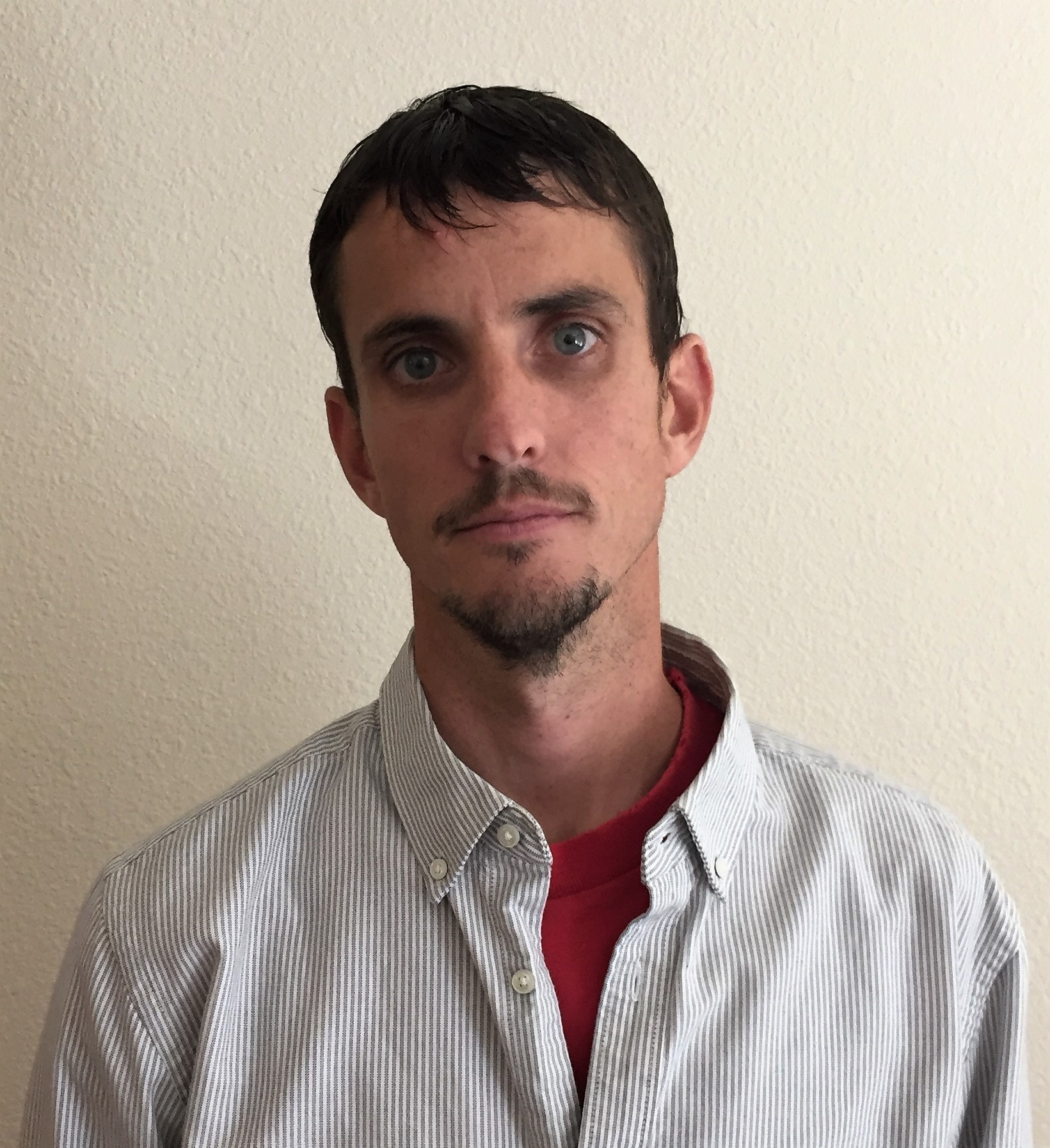 From Freeway Flyer to Tenure Track