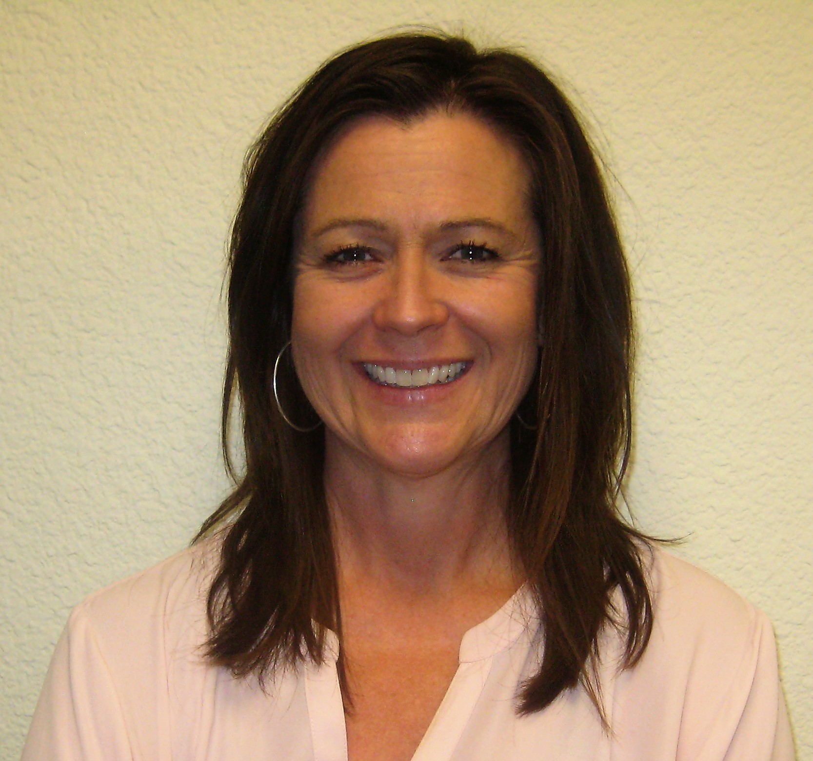 From Freeway Flyer to Tenure Track